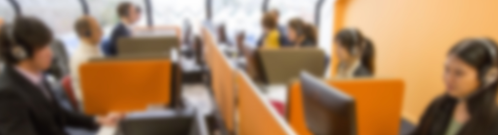 Welcome to REVISION TECHNOLOGIES....